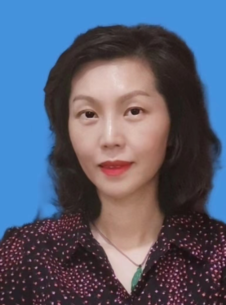 王艳-医生介绍-中国医学科学院阜外医院深圳医院（深圳市孙逸仙心血管医院）